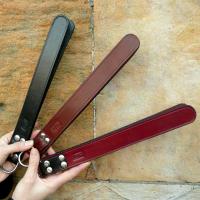 'Justice' Punishing Strap | Spankings | McWhip | Our Onlineshop | BDSM ...